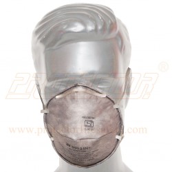 Protector FireSafety India Private Limited - Respiratory Protective ...