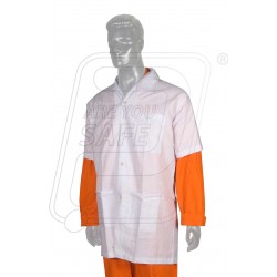 Body Protection Suppliers/Dealers in Ahmedabad Gujarat - Protector ...